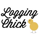 The Logger's Wife - Gifts for Loggers, Lumberjacks