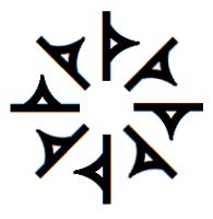 Middle Earth Craftworks: Runic and Viking Art