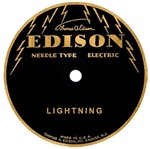 Buy unique audio hifi products available only here