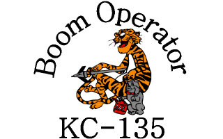 Altus Boom Operator Association