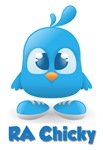 RA Chicks