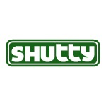 Shutty Co. ~ T-Shirts and Gear