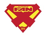 Salt Lake Comic Con Gear