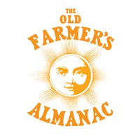 The Old Farmer's Almanac