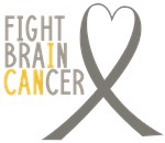 Brain Tumors Suck