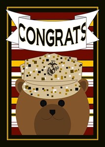 Military Life's Moments by Ruth Logsdon