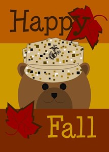 Military Life's Moments by Ruth Logsdon