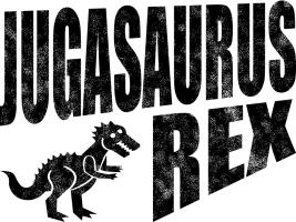 Sells funny T-shirts for fans of The Inbetweeners