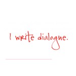 Lisa Shearin's online store