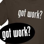 CURRENT EVENTS : The Official Landover Baptist Store