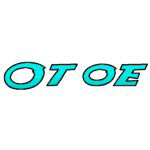 Tribal Pride Designs : AAA Native Arts