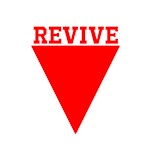 Gaming Addiction Store