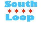 Top Down Designs Merchandise Shop