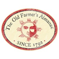 The Old Farmer's Almanac