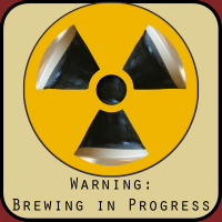 Wine, Coffee and Beer Shirts, Gifts, and Presents