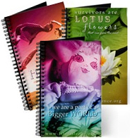 Rape and Sexual Abuse Awareness - After Silence