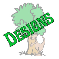 Liberal Hippie Tree Hugger