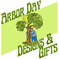 Liberal Hippie Tree Hugger