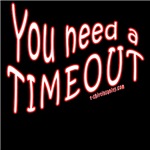 Funny Tshirts and Novelty Items : T-ShirtInsanity.com - RETAIL