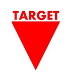 Gaming Addiction Store