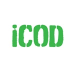 Gaming Addiction Store