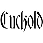 Cuckold : Cuckold and Hotwife Store