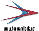 The Forward Look Network Member Store