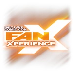 Salt Lake Comic Con Gear