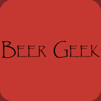 Wine, Coffee and Beer Shirts, Gifts, and Presents