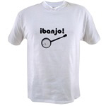 Violin and Fiddle Gifts!