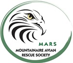 Mountainaire Avian Rescue Society (MARS)