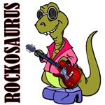 The Slap Happy Shop - Where Happy Meets Outrageous