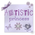 Autism Aspergers PDD Awareness