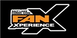 Salt Lake Comic Con Gear