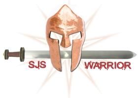 Stevens Johnson Syndrome Foundation Shop