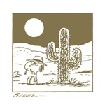 Spike : Snoopy Store