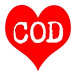 Gaming Addiction Store