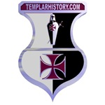 The Knights Templar Shop