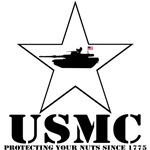 Funny military T shirts Funny army T shirts USMC T