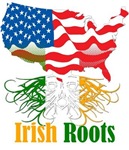 Holiday shirts : La La Land Shirts