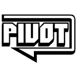 Shutty Co. ~ T-Shirts and Gear