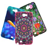 Peaceful Expression Peace sign Gifts