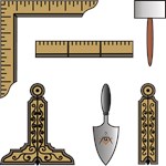 Masonic Designs