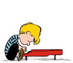 Peanuts Characters : Snoopy Store