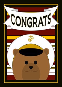 Military Life's Moments by Ruth Logsdon