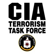 Terrorism: Counter Terrorism & Terrorist Hunter : Jest Designs ...by ...