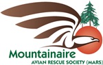Mountainaire Avian Rescue Society (MARS)
