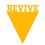 Gaming Addiction Store