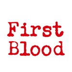 Gaming Addiction Store