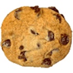 Sensory Stuff: SPD apparel, gifts and more